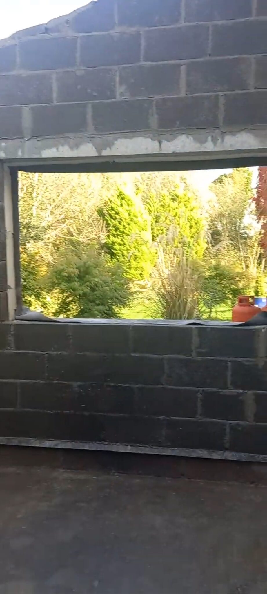 What is a picture window and why are they so special? - Westmeath ...