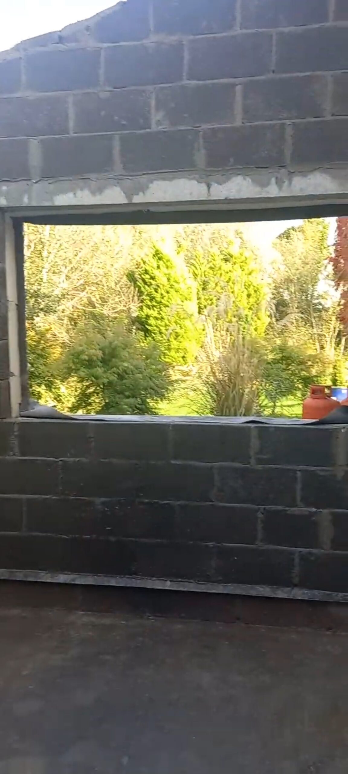 What is a picture window and why are they so special? - Westmeath ...